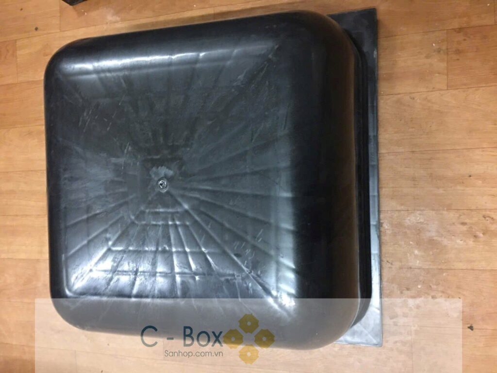 Giải pháp tối ưu trong tư vấn thiết kế sàn ô cờ